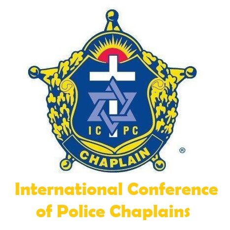 Gala Sponsors – Running 4 Heroes Inc.